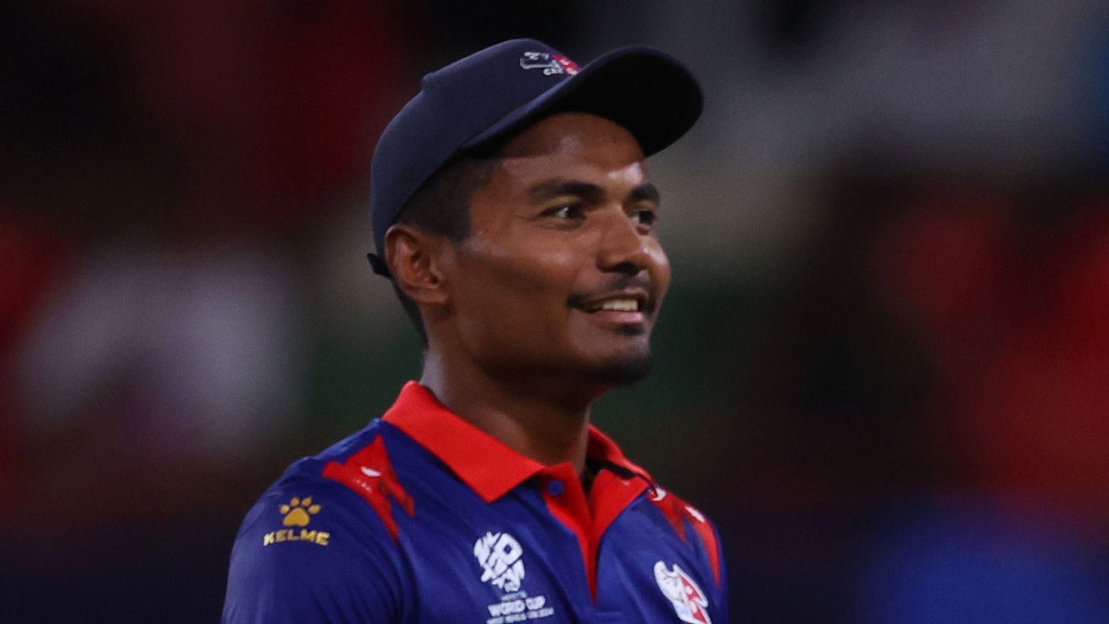 Nasser Hussain’s T20 World Cup predictions: Winners, surprise packages ...