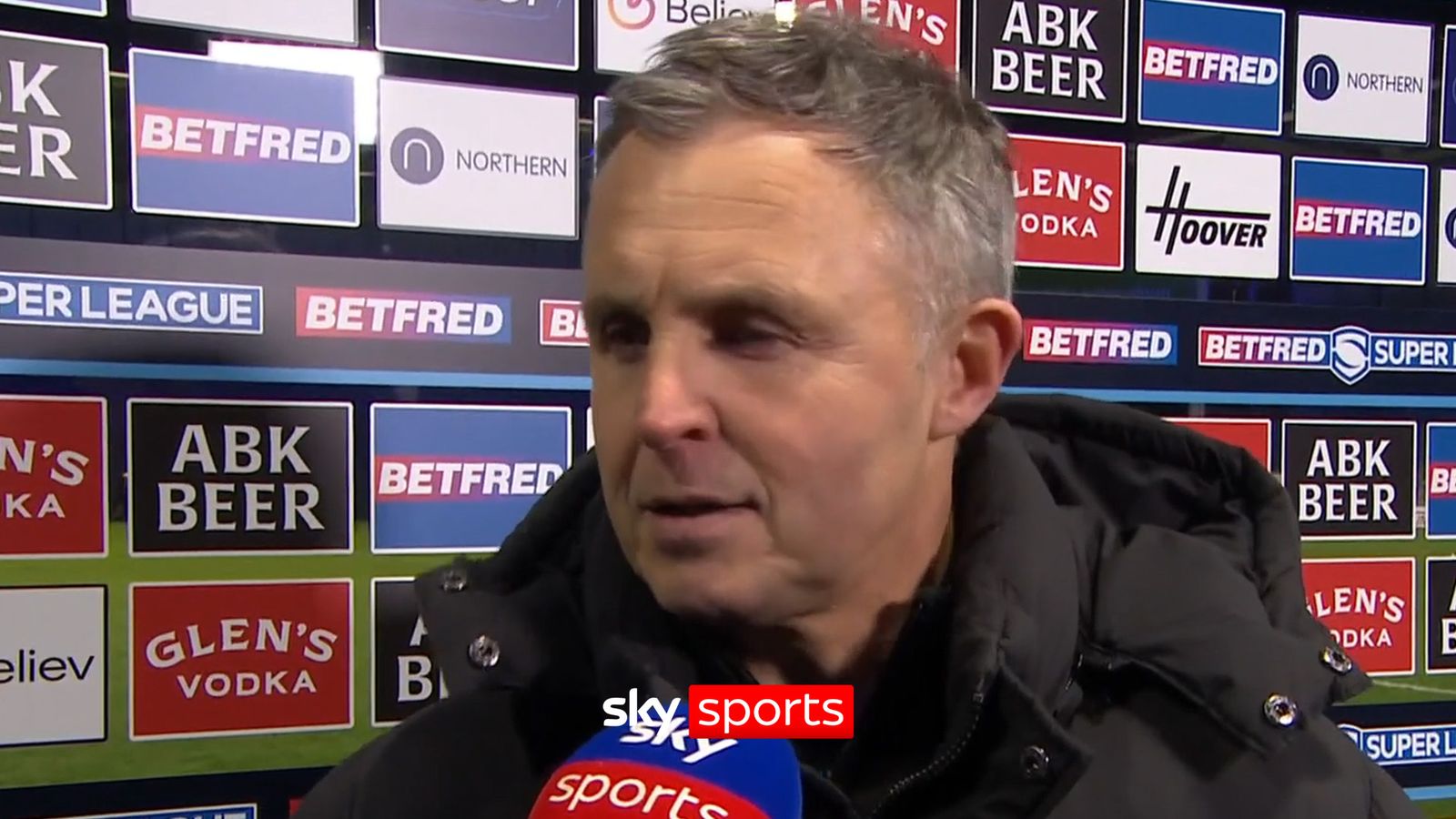 Warrington Wolves 24-14 St Helens: Cai Taylor-Wray dazzles for Sam ...