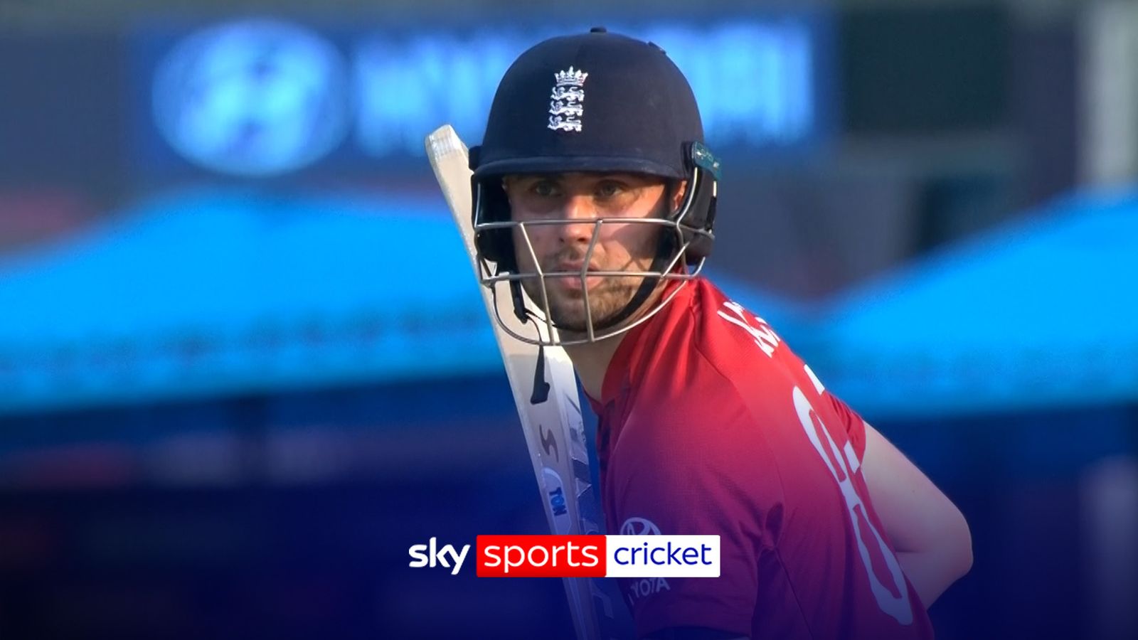 2026 T20 World Cup Team of the Tournament: India have four players ...