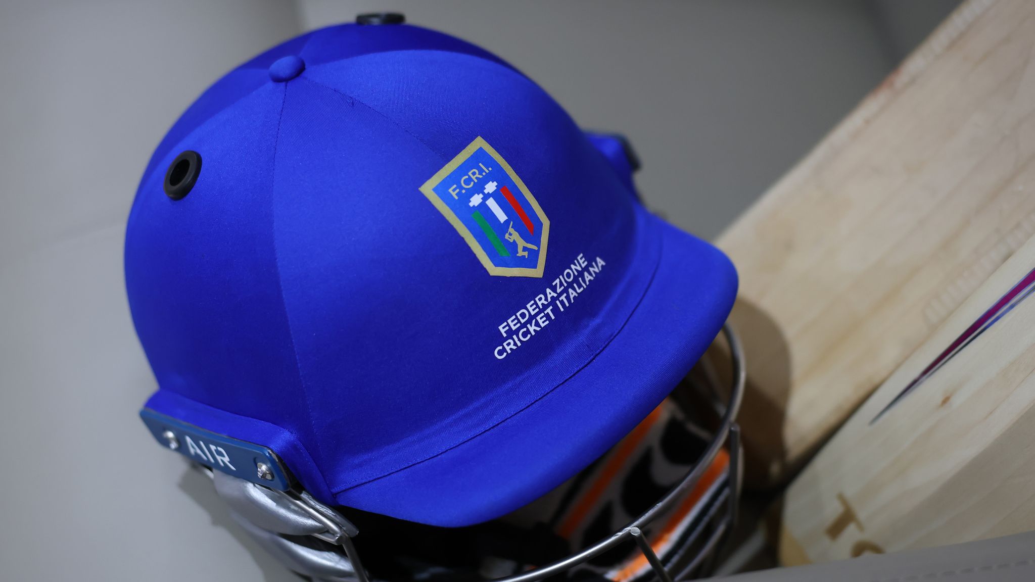 Italy cricket: Senior official suspended and investigated after sexual ...