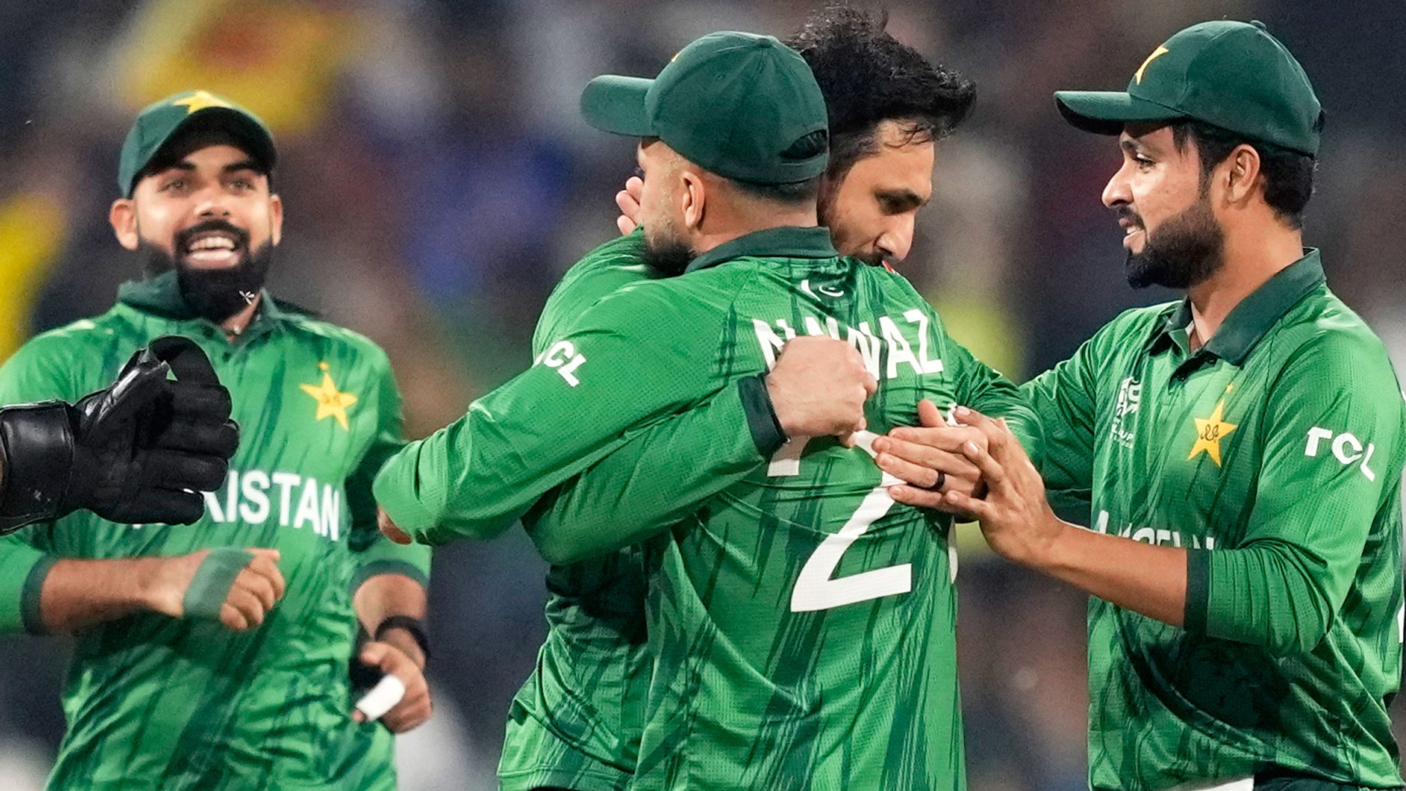 The Hundred: ECB and eight franchises reaffirm commitment to inclusive ...