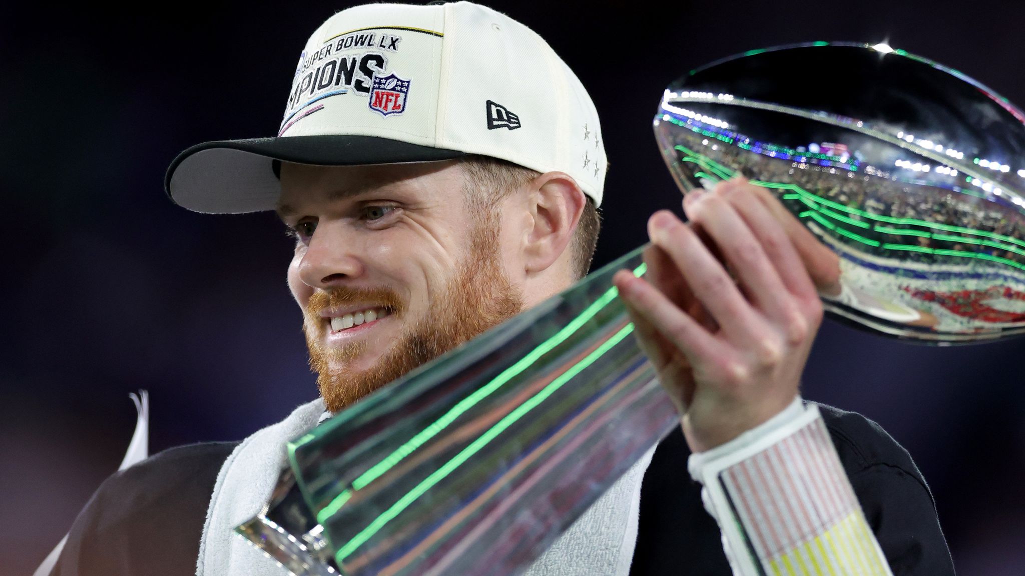 Seattle Seahawks up for sale after Super Bowl victory over New England ...
