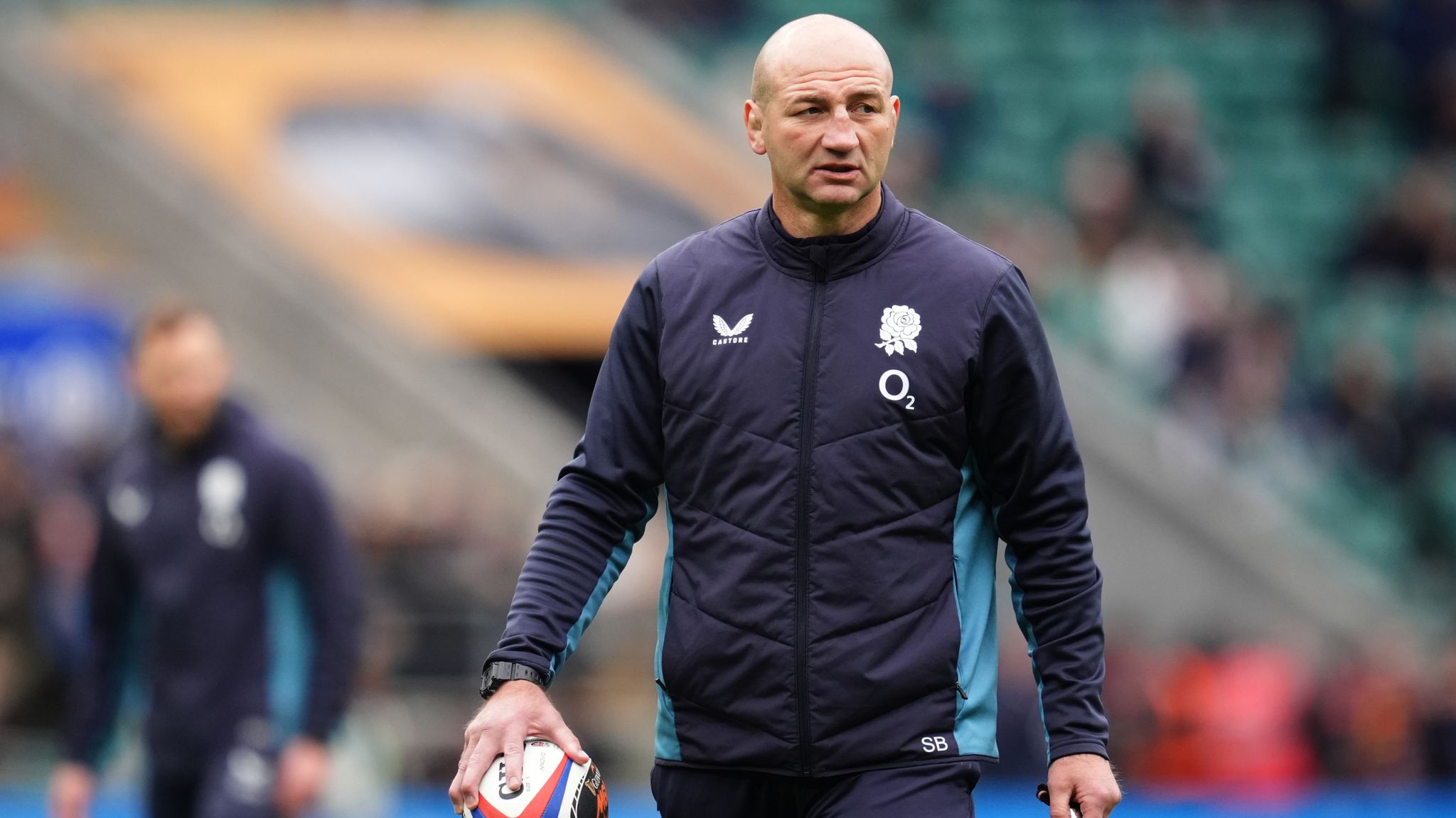 Six Nations: England 'bitterly disappointing' and under scrutiny as ...