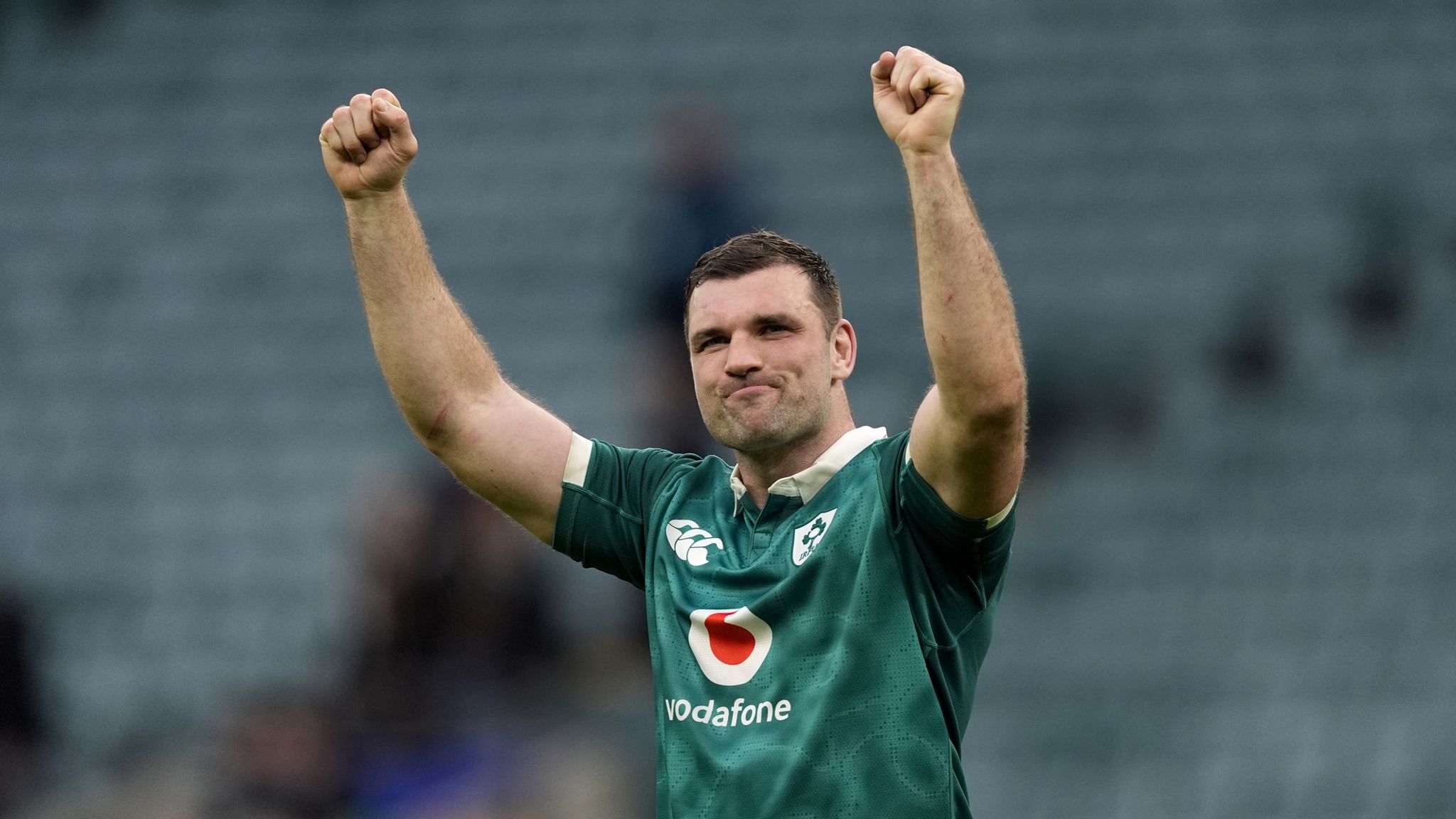 Six Nations: England 'bitterly disappointing' and under scrutiny as ...