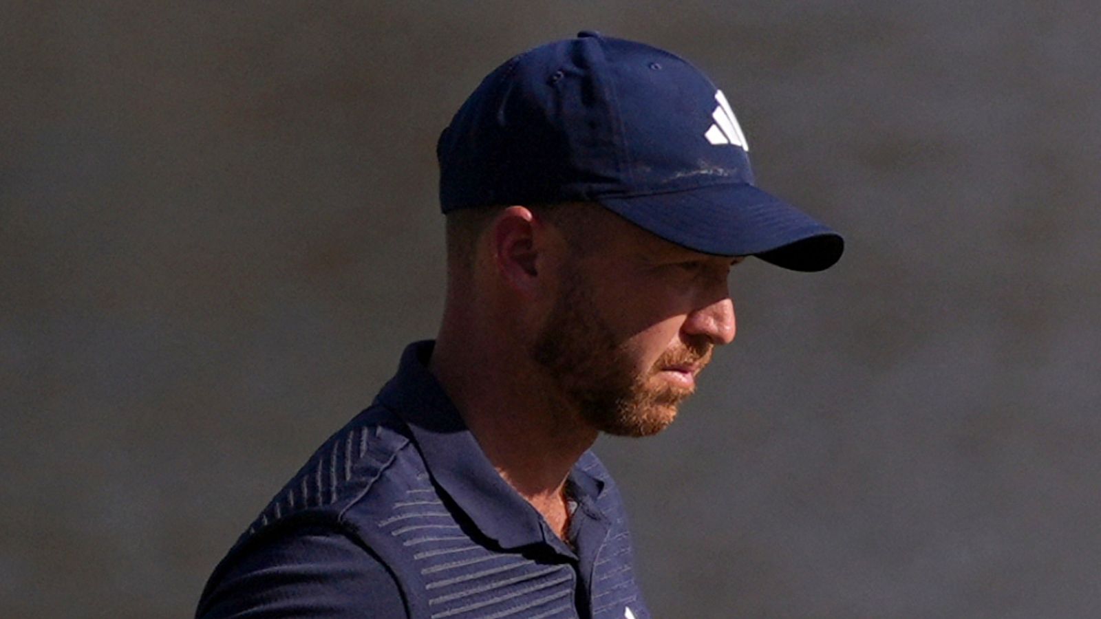 Arnold Palmer Invitational: Rory McIlroy nine off halfway lead as ...