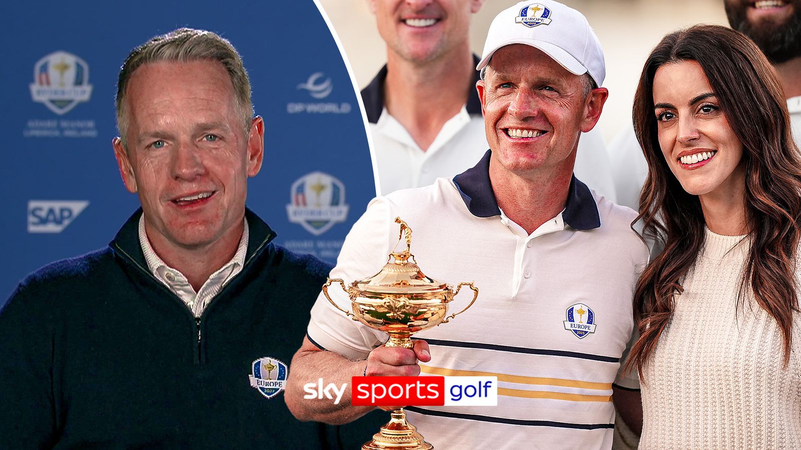 Ryder Cup: Justin Rose calls on Jon Rahm to settle DP World Tour fines ...
