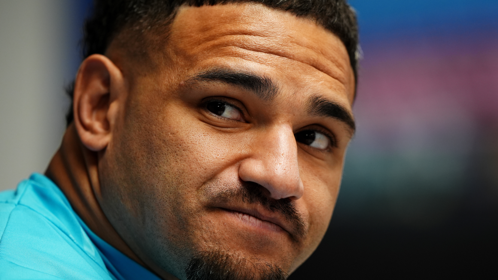 Six Nations: Moment of truth for England in Rome as Scotland bid to ...