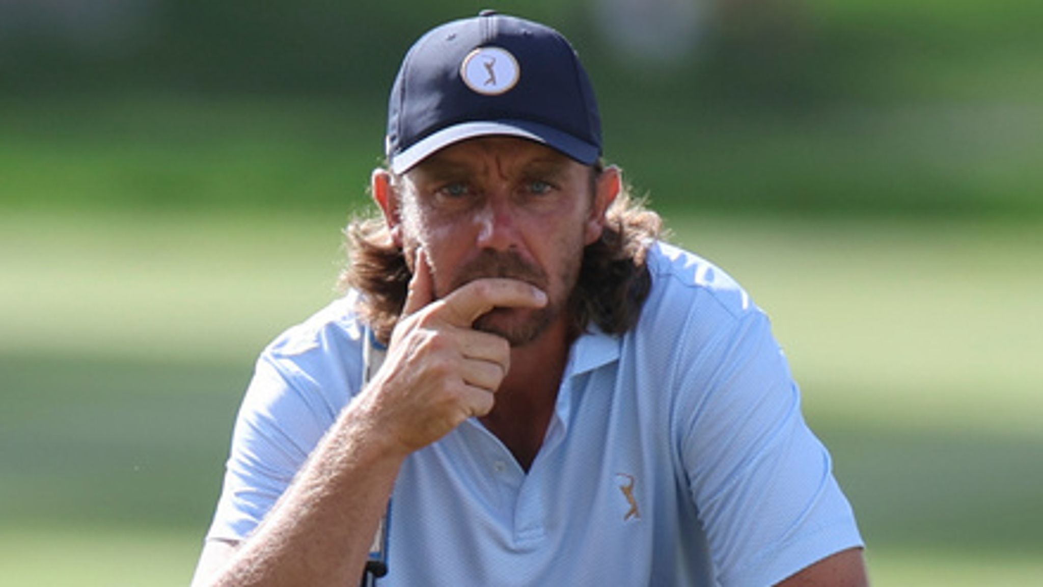 Ryder Cup star Tommy Fleetwood admits return of family to England from ...