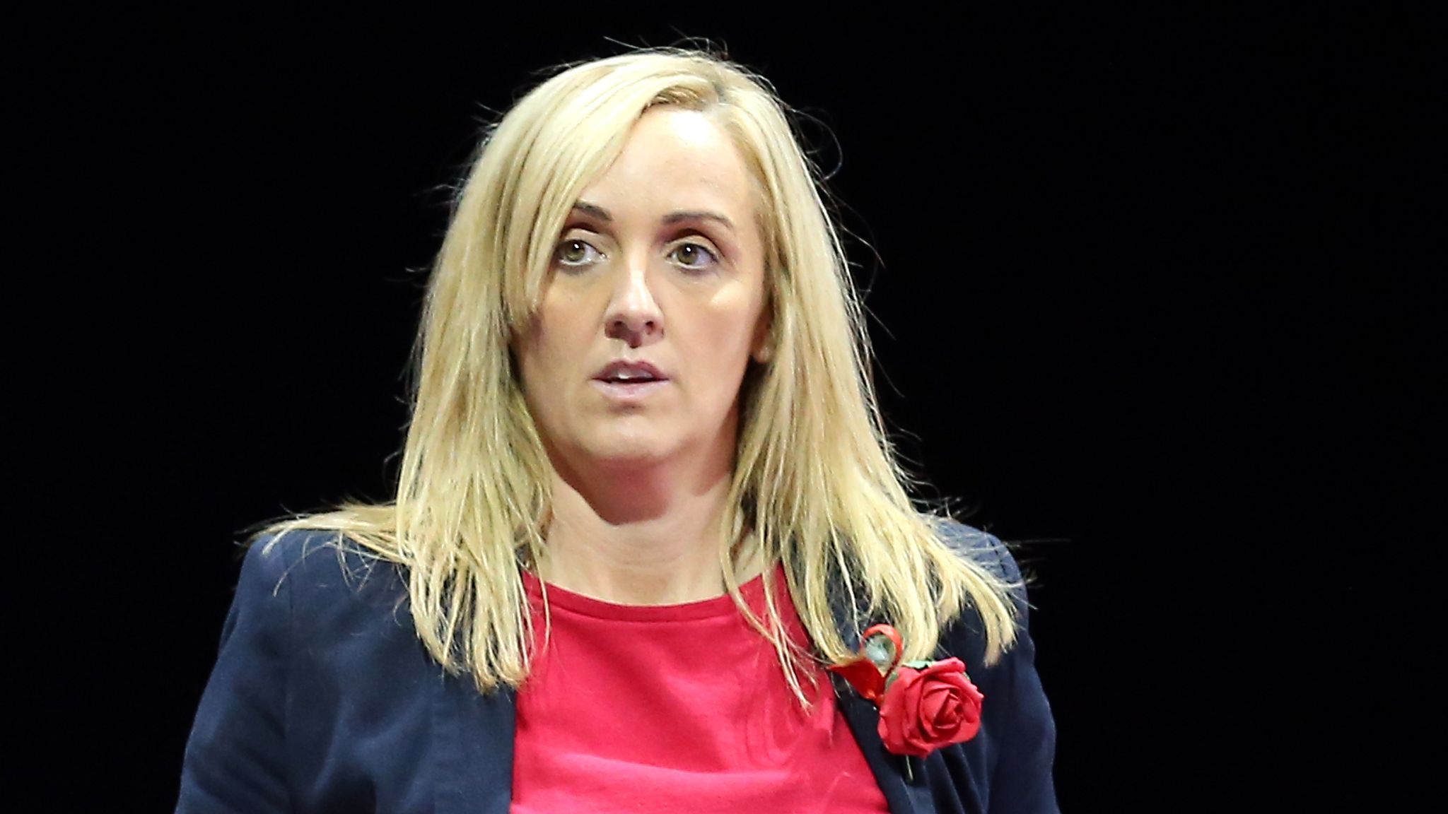 Commonwealth Games: Gracie Smith and Sophie Kelly likely to be omitted ...
