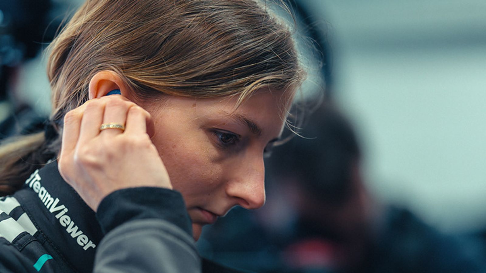 F1 news, rumours and gossip: Formula 1 latest updates on teams, driver ...