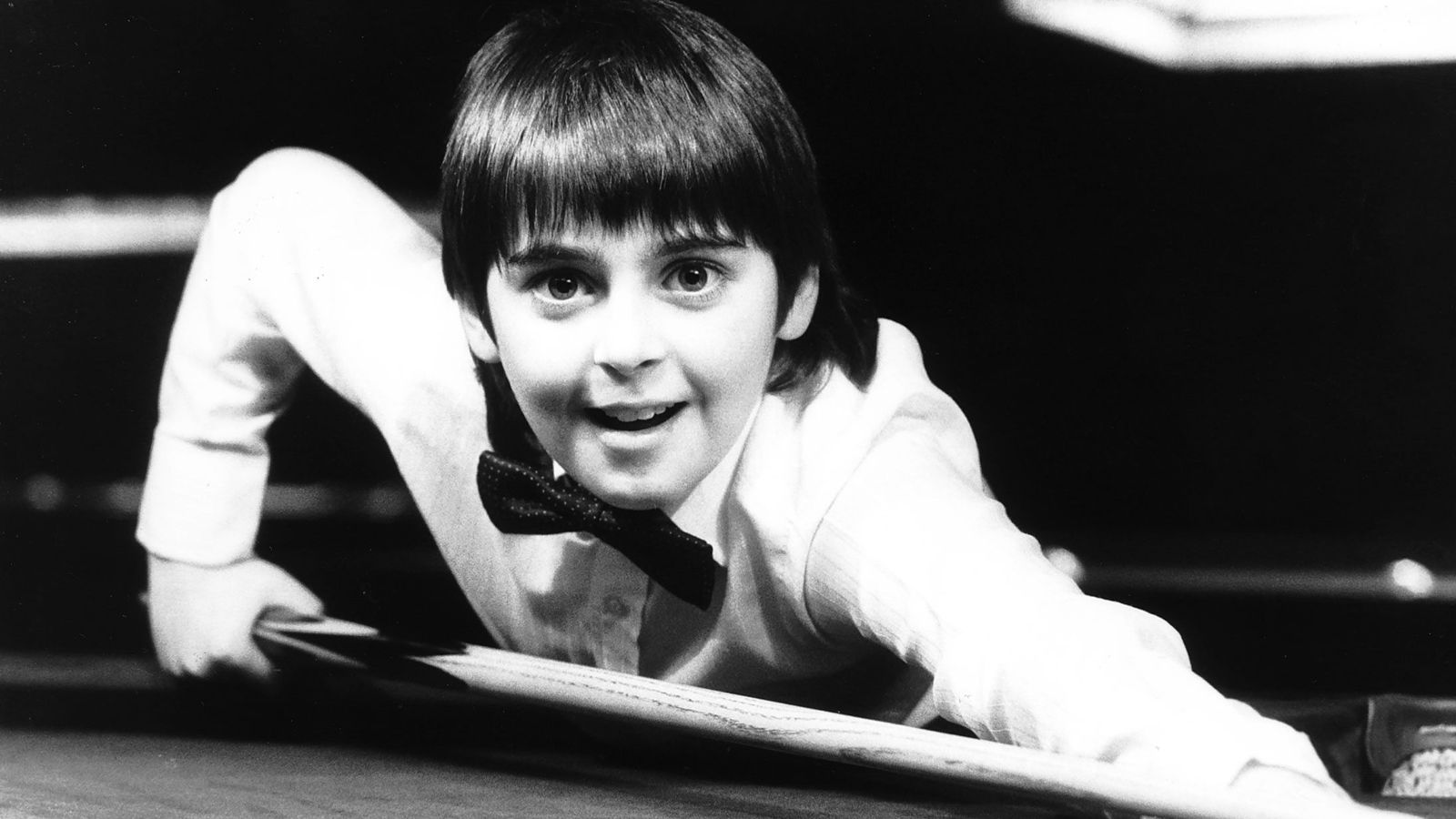 Ronnie O'Sullivan: Snooker great is a history-maker, so can 'The Rocket ...