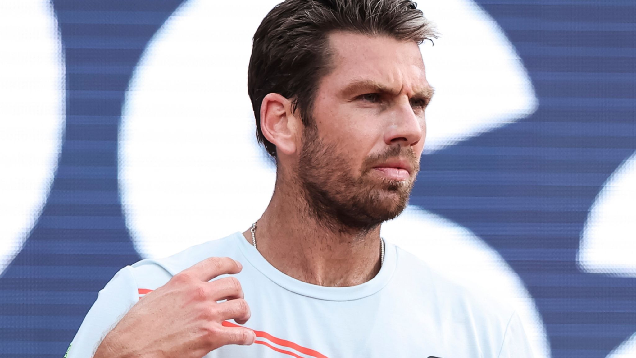 Carlos Alcaraz withdraws from Barcelona Open with wrist injury sparking ...