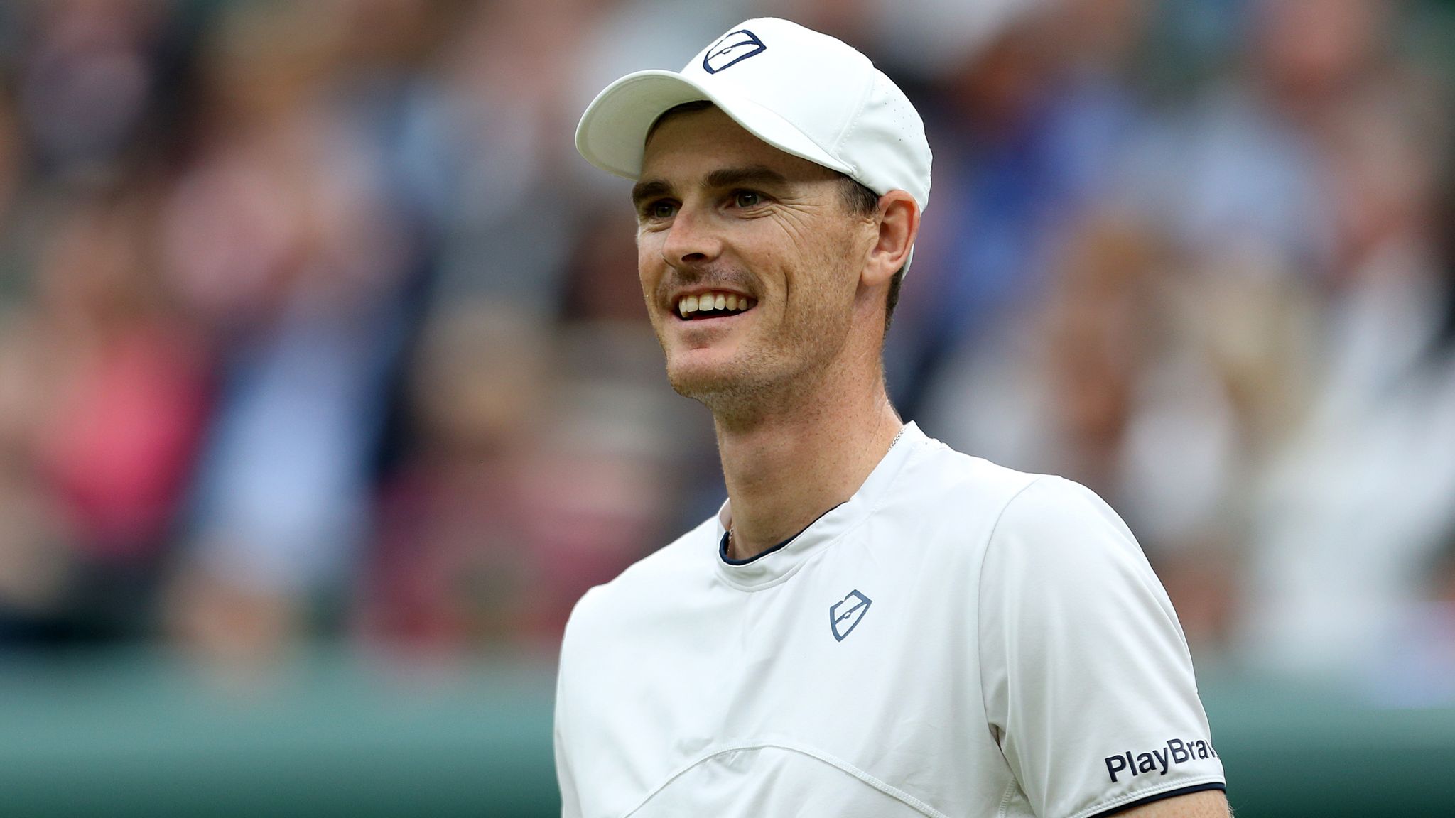 British doubles legend Jamie Murray announces his retirement from ...