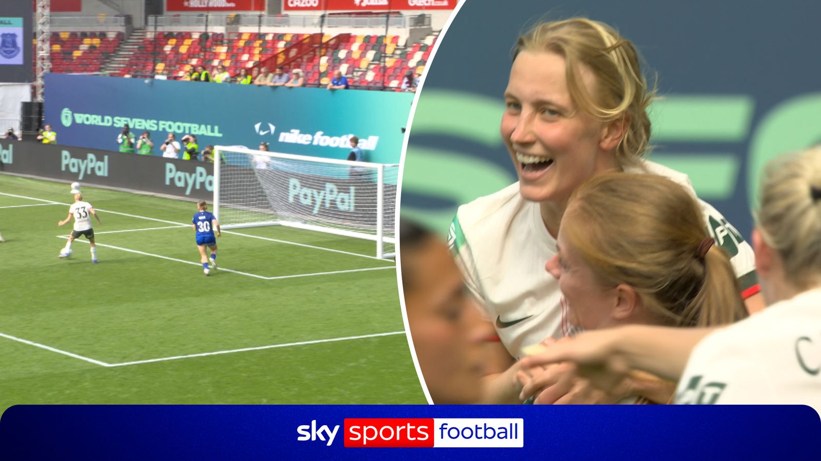 Media Watch | The Shed | Chelsea FC