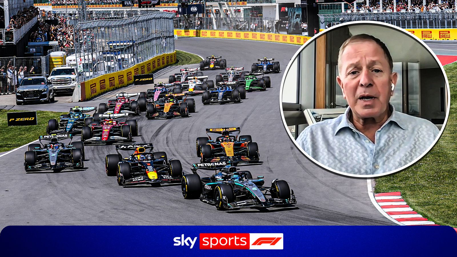 Max Verstappen: Red Bull driver suggests proposed 2027 rule changes ...