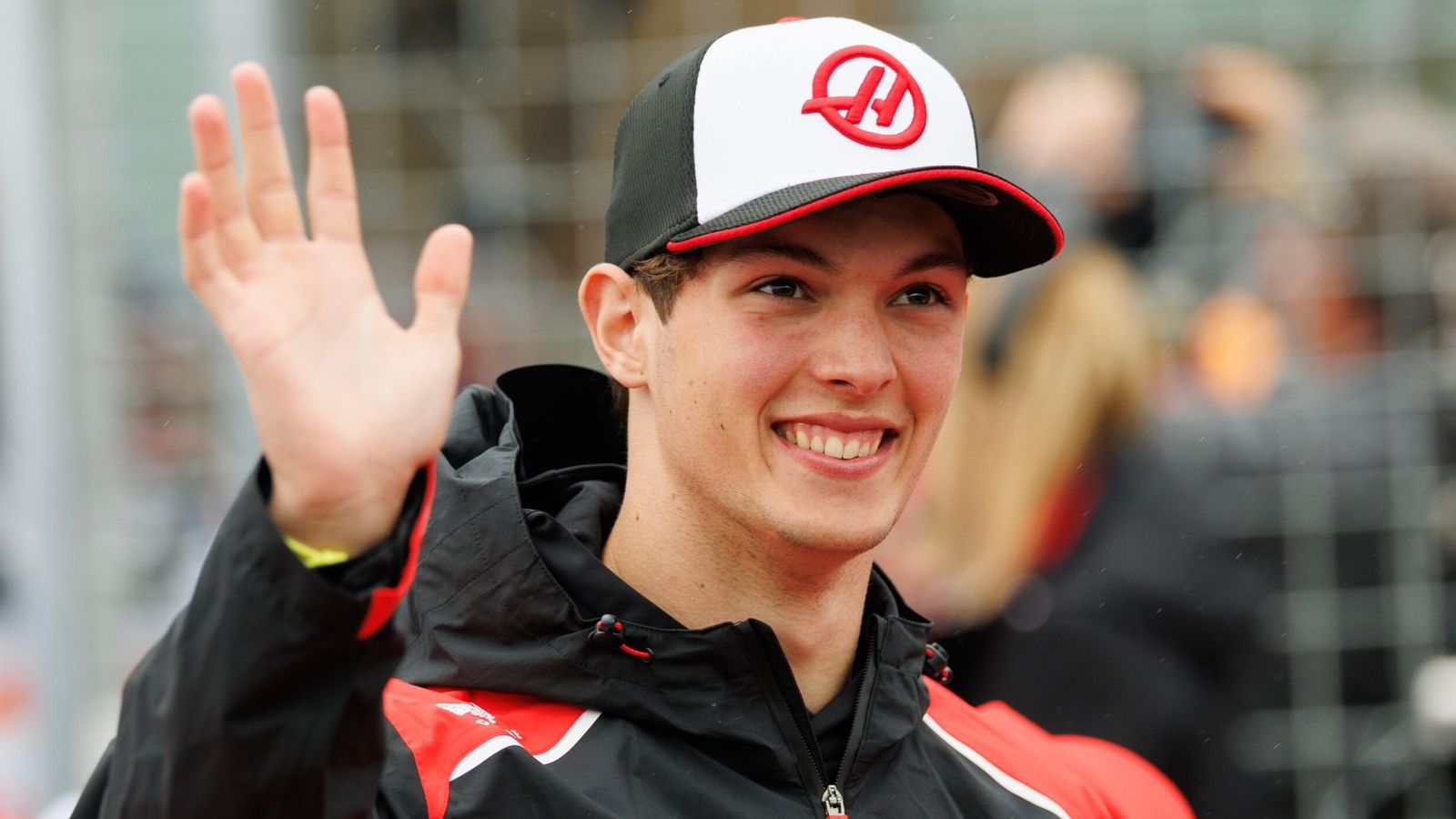 F1 news, rumours and gossip: Formula 1 latest updates on teams, driver ...