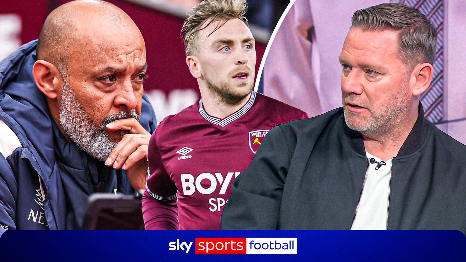 Enzo Maresca wants to hand Jack Grealish a Manchester City lifeline ...