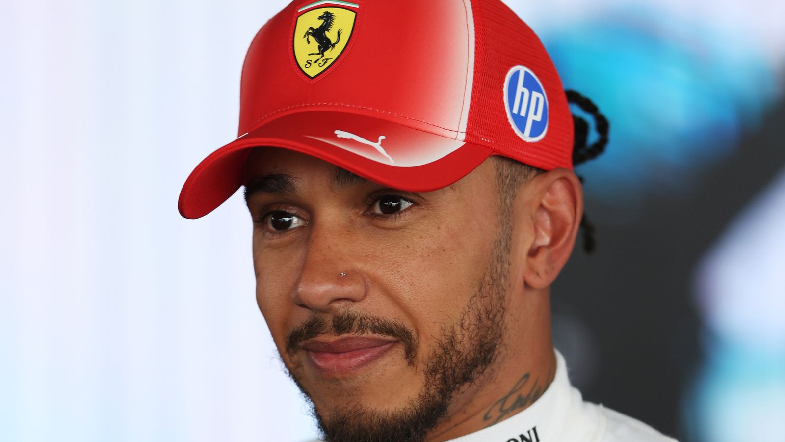 F1 Canadian GP LIVE: Sprint, Qualifying updates, results, stream ...