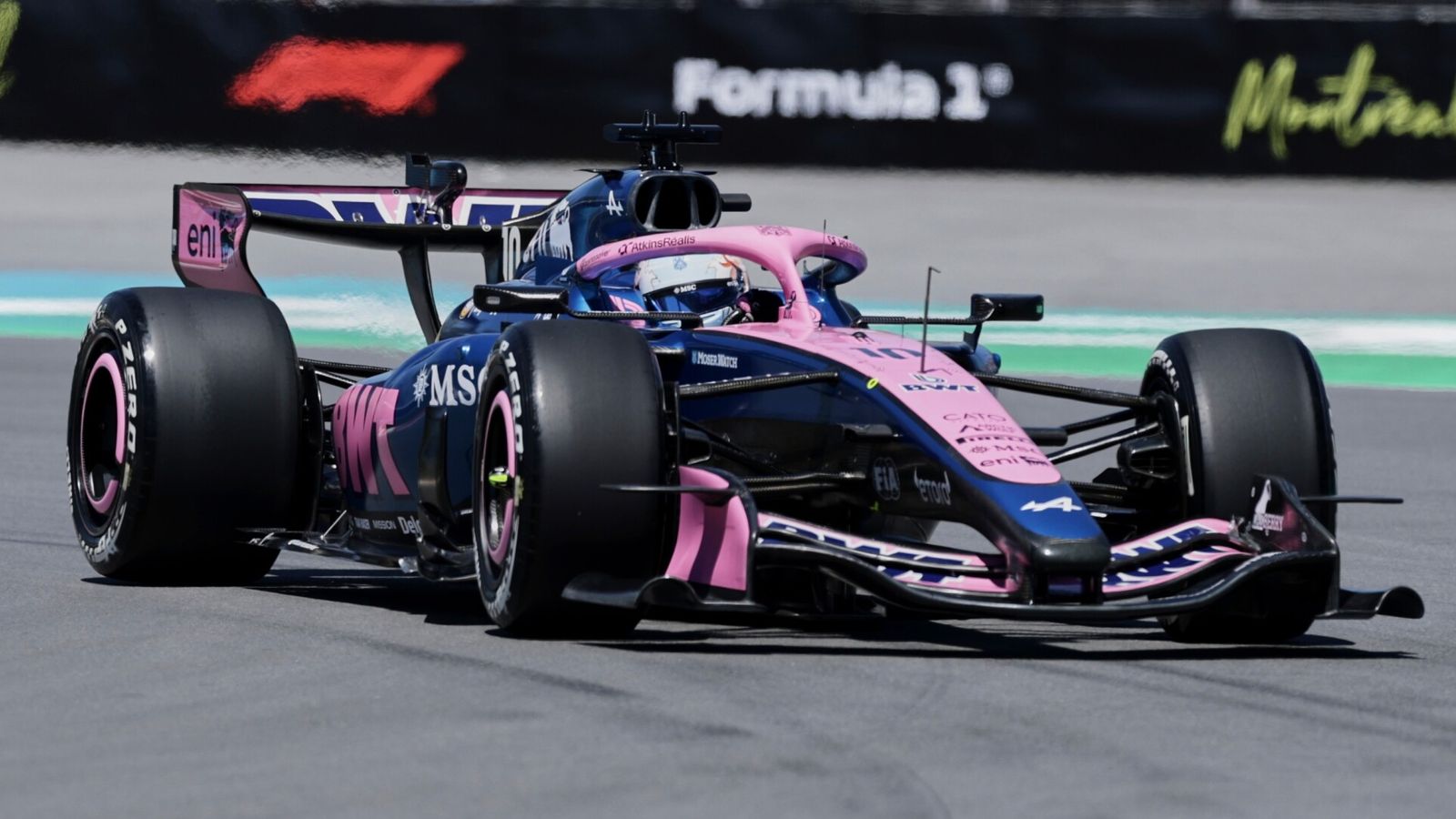 F1 news, rumours and gossip: Formula 1 latest updates on teams, driver ...