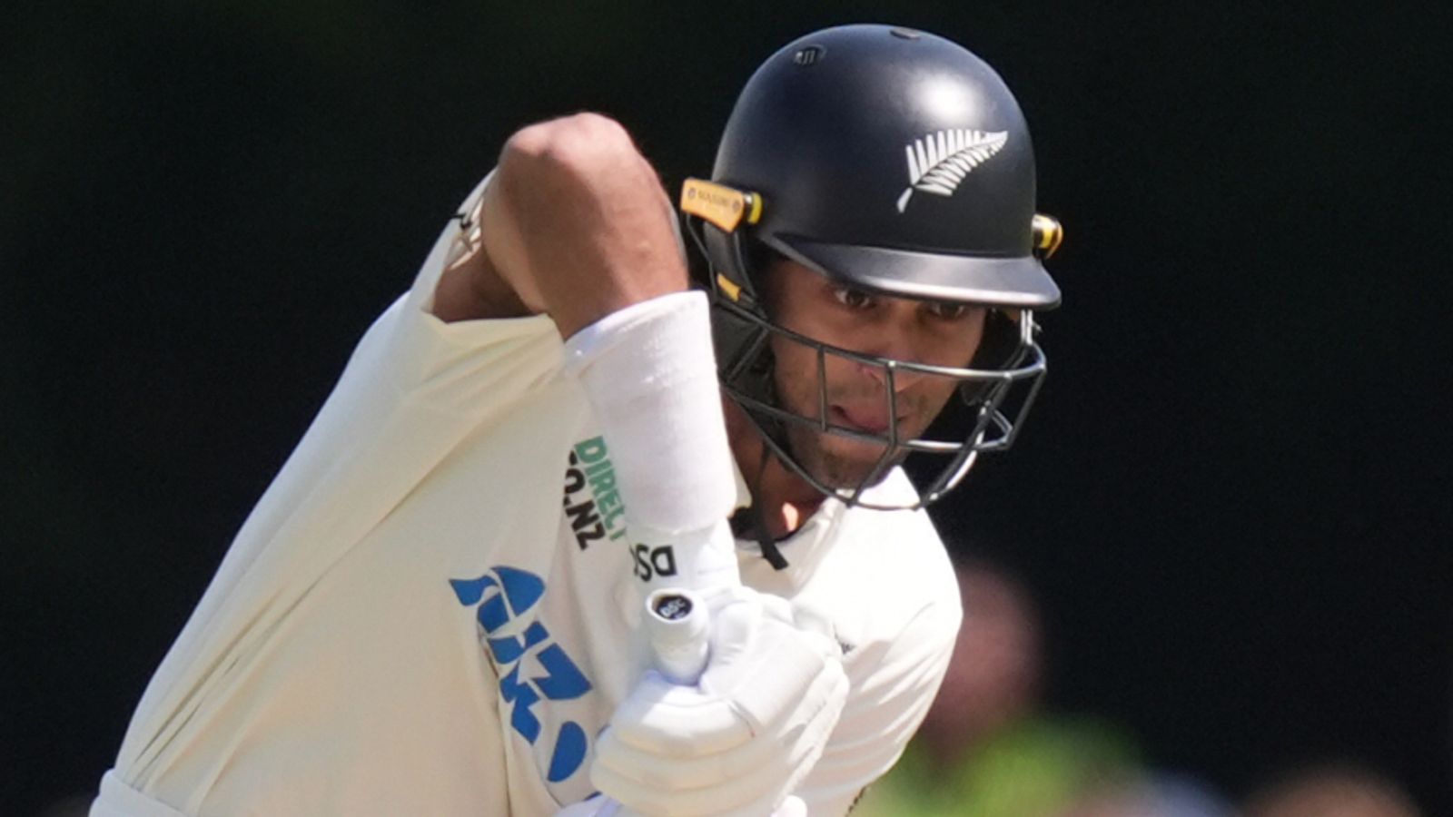 New Zealand prepare for England Test series with innings thrashing of ...