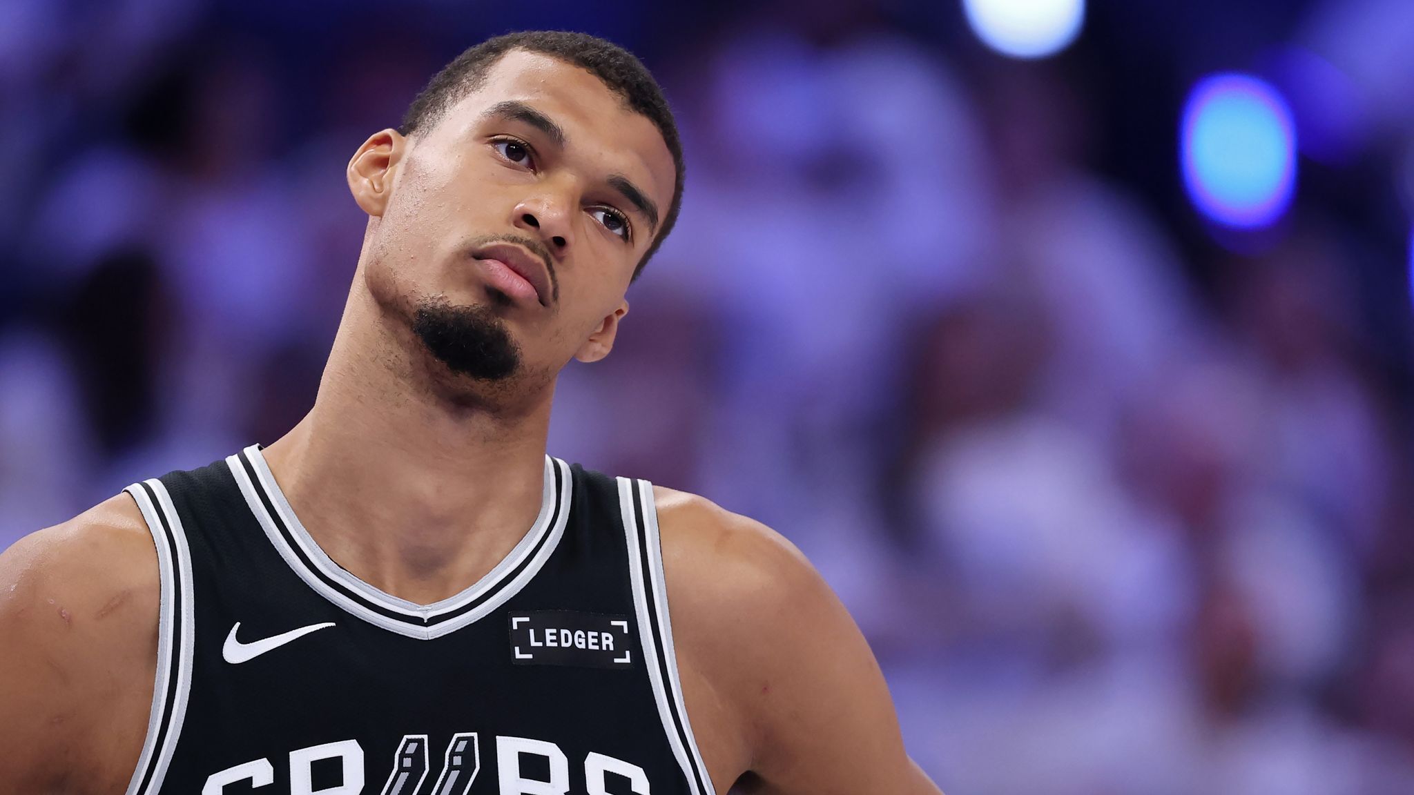 NBA Playoffs: Oklahoma City Thunder one game away from NBA Finals as ...