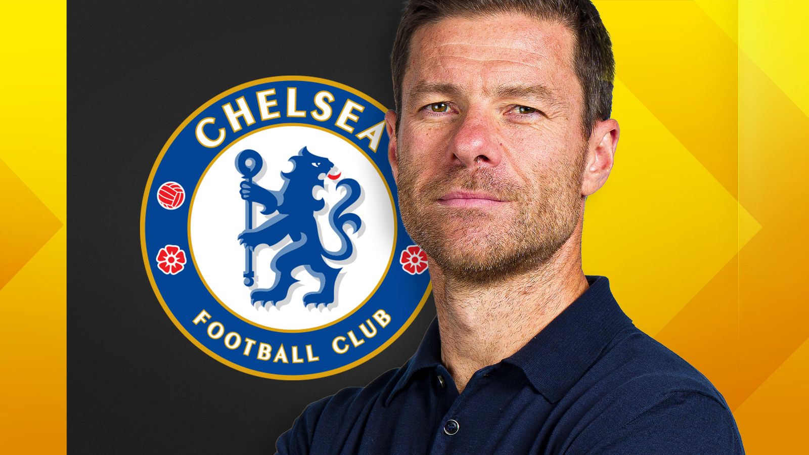 Chelsea transfer news, rumours and gossip: Live updates and latest on ...