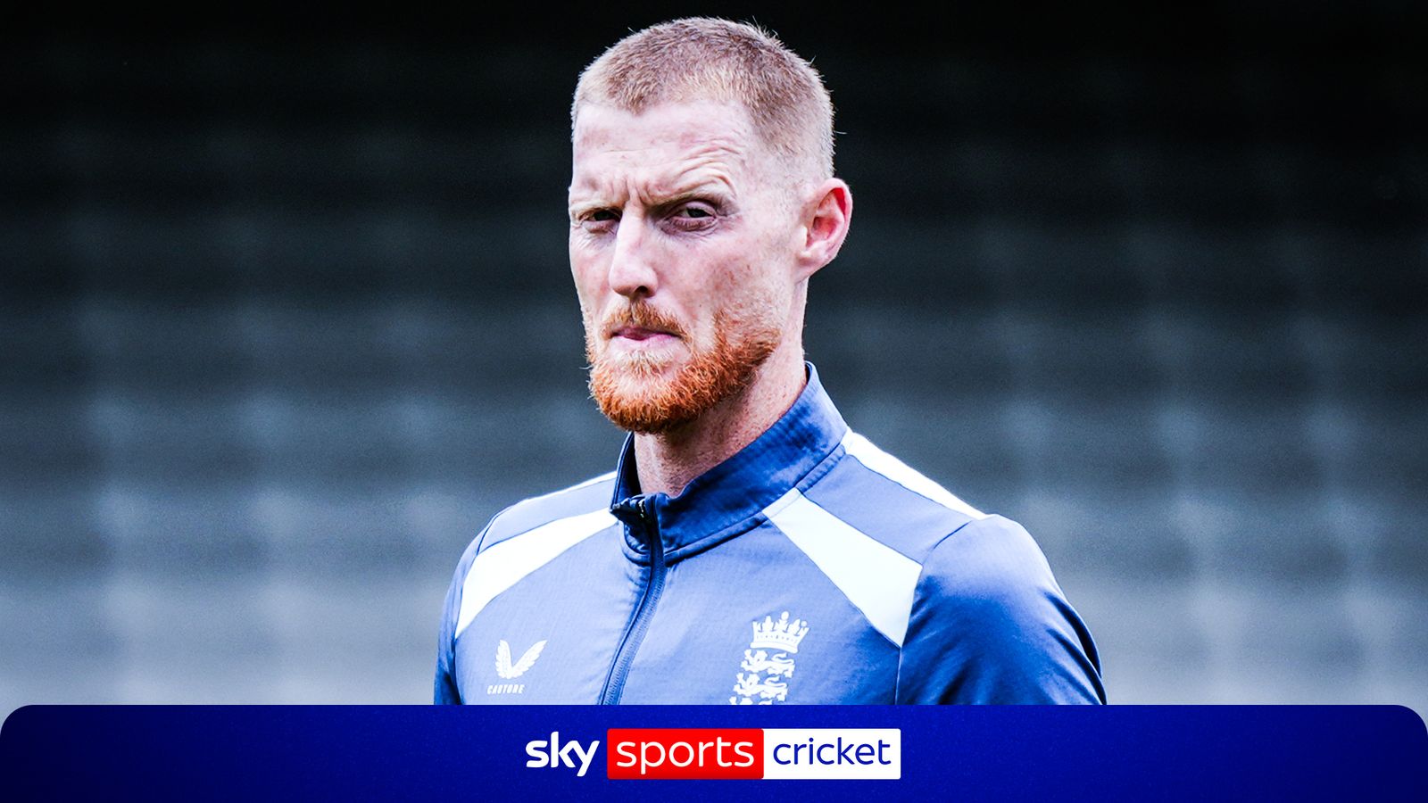 Ben Stokes defends Jofra Archer's absence from England Test side vs New ...