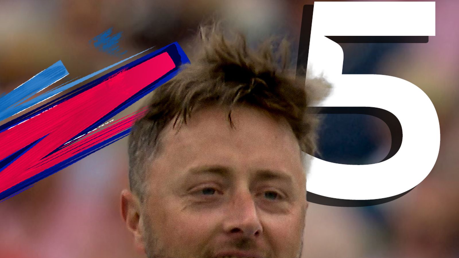 'He can do no wrong!' | Robinson's five wicket haul | Cricket News ...