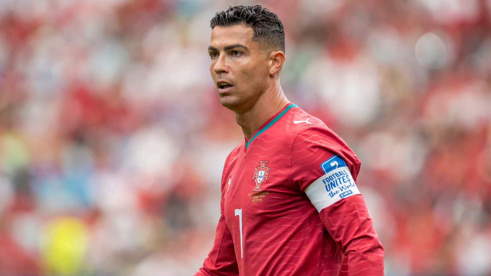 World Cup 2026: Lamine Yamal helps Mikel Oyarzabal bounce back after ...