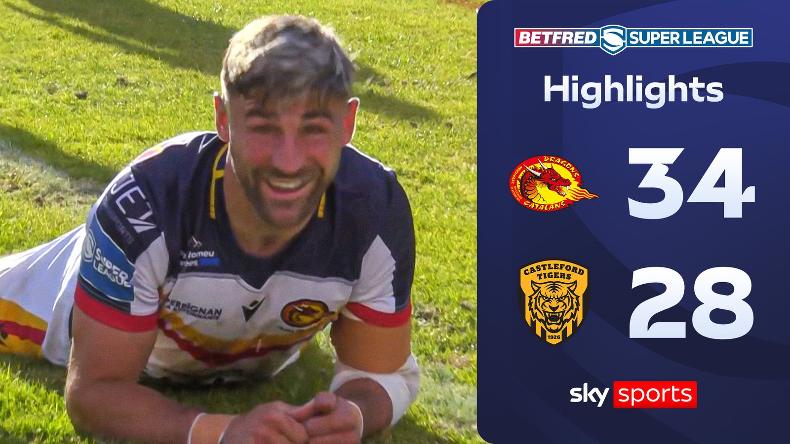 Super League: Hull FC beat Huddersfield to end losing Super League ...