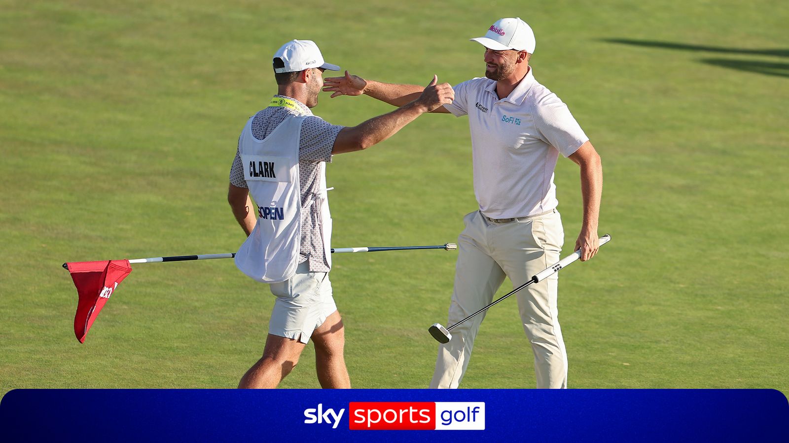 US Open 2026 leaderboard: Final golf scores from Shinnecock Hills in ...