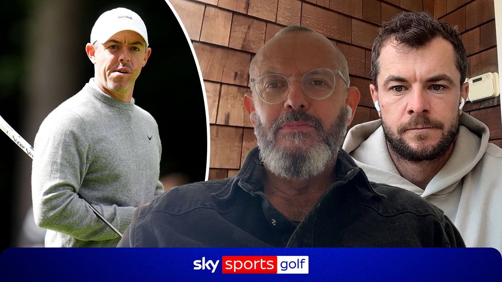 US Open 2026: Pundit predictions, ones to watch, form guide and pick ...