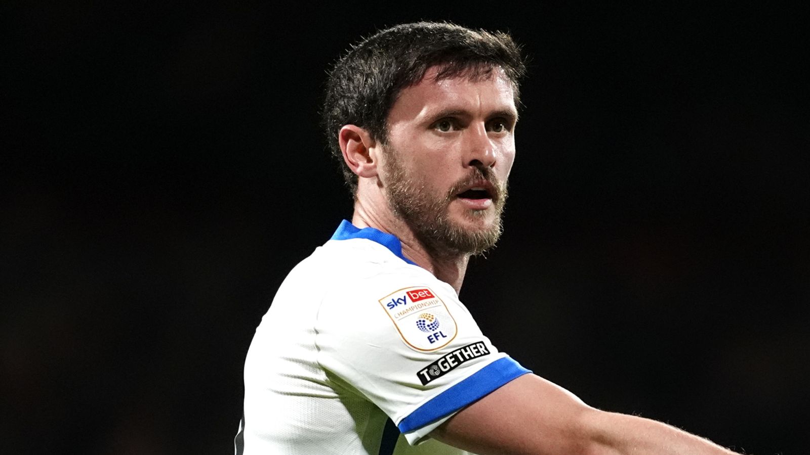 EFL transfer news, rumours and gossip for Championship, League One and ...