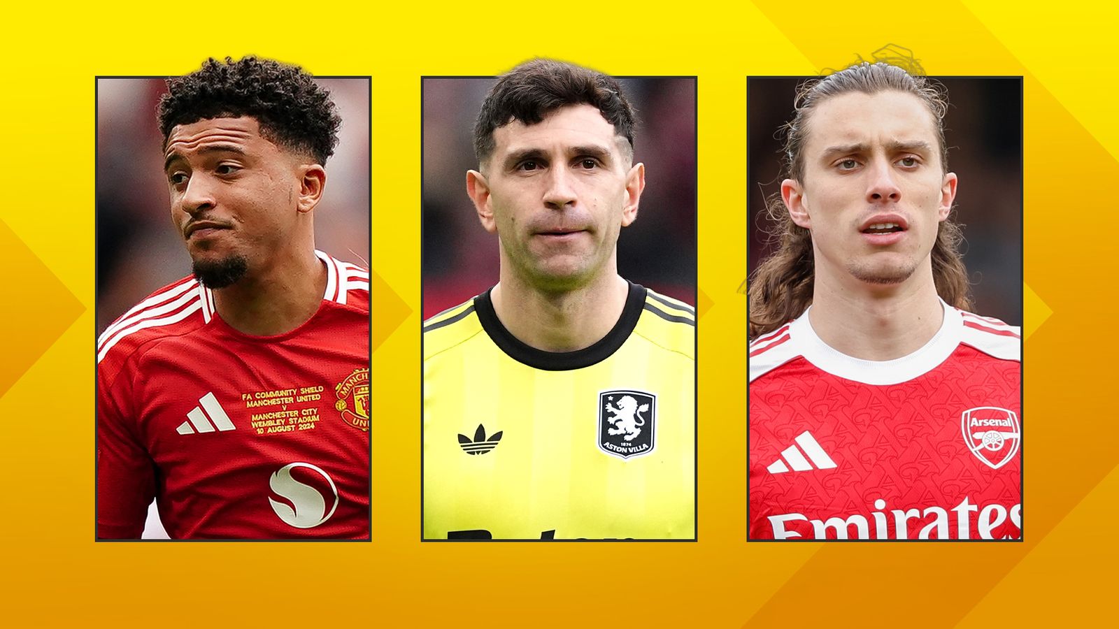 Transfer Centre LIVE! Football transfer news, updates and rumours ...
