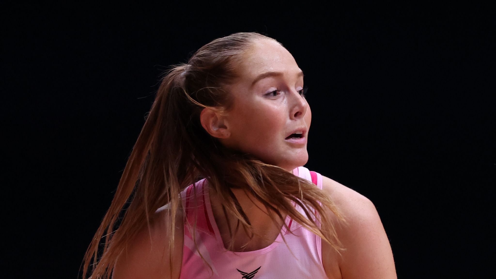 Netball Super League: London Pulse set up Grand Final against ...