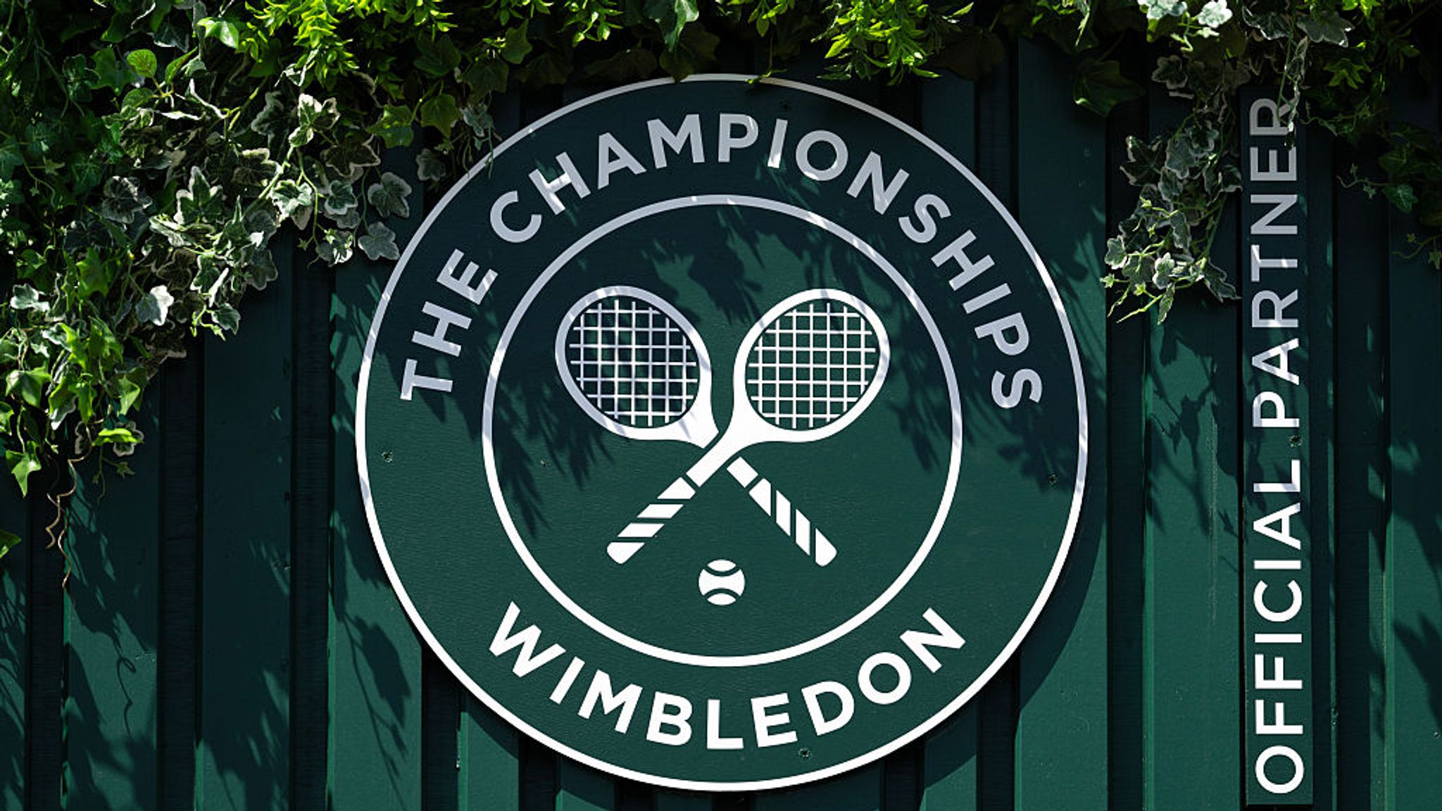 Wimbledon announces record 20 per cent increase in prize money pot of £ ...