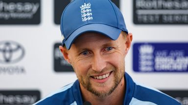England vs New Zealand: Joe Root speaks on Ben Stokes, Gus Atkinson and ...