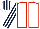 Racecard | 16:35 Peroni Nastro Azzurro 0.0% Style Handicap (Str ...